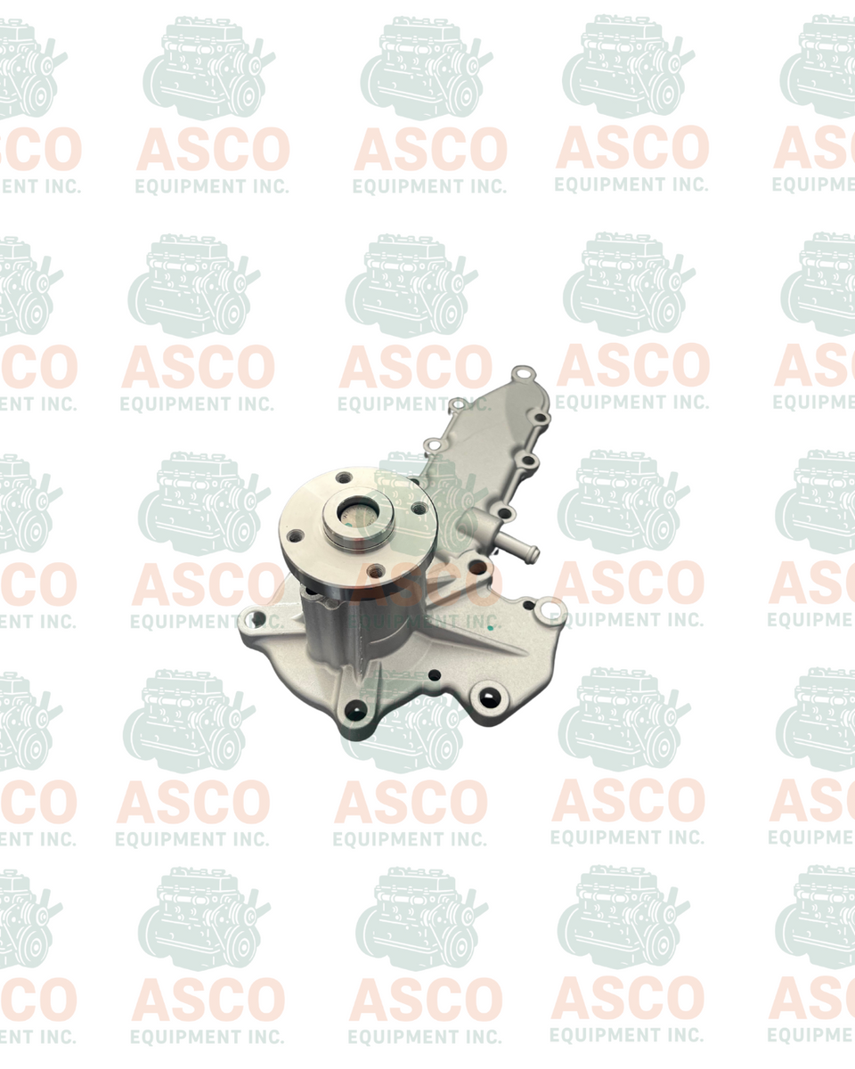 Water Pumps&Water Pump Kits For John Deere PUMPA VODE KUBOTA V2203 ...